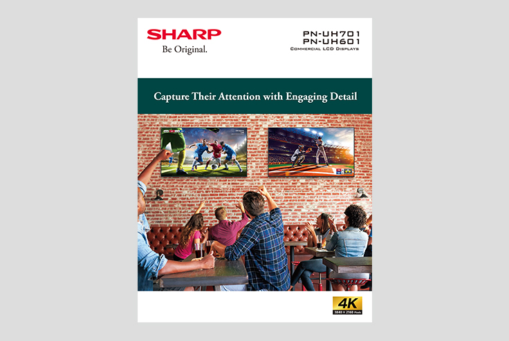 Works | 多言語対応とデジタル＆グラフィック制作は、シーズ（C’s）